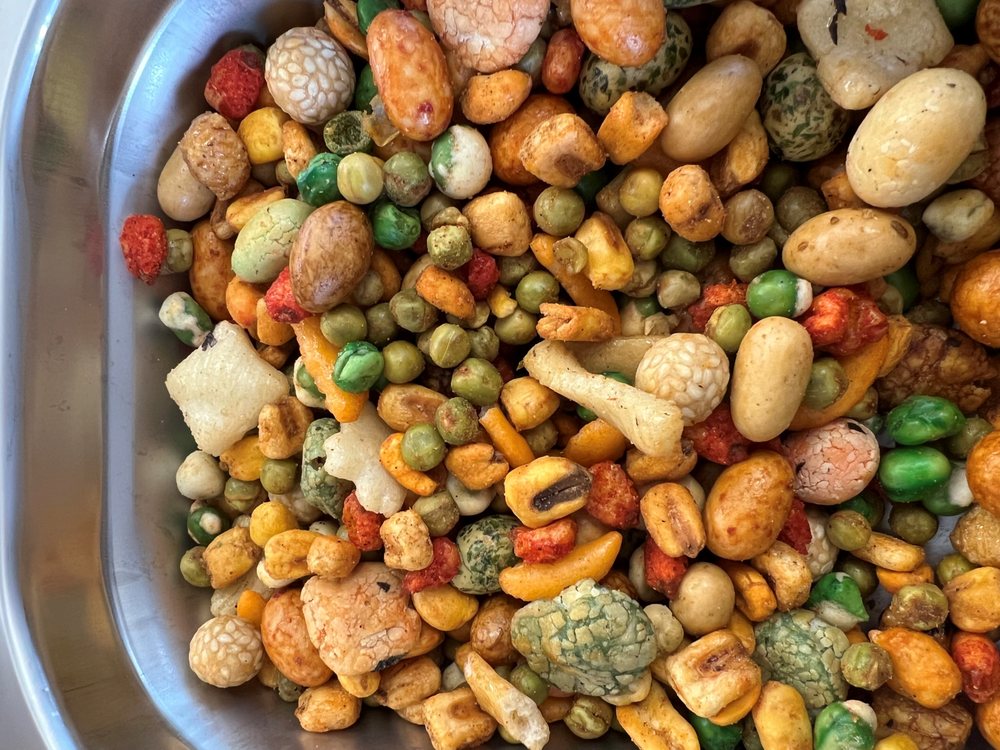 SULTAN NUT HOUSE - Updated March 2025 - 44 Photos & 14 Reviews - 1836 N ...