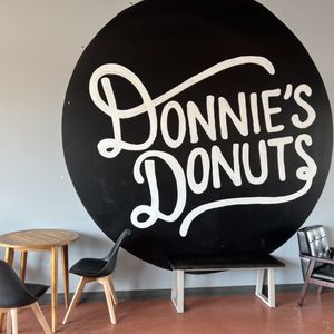 JAVA EXPRESS - 38 Photos & 55 Reviews - 1440 S Ridgewood Ave, Daytona ...