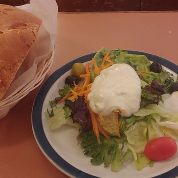 Roseland Apizza - Takeout & Delivery - 106 Photos & 239 Reviews - Pizza ...