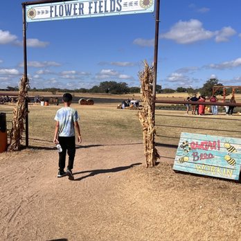 ROCKBERRY RANCH - Updated September 2025 - 159 Photos & 22 Reviews ...