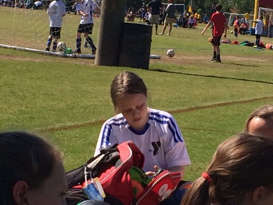 HUBERT PARK - Updated September 2025 - 10 Photos - 3412 Cobb Pkwy NW ...