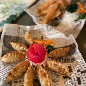 MEZCALI - 76 Photos & 53 Reviews - Tacos - 83 Maiden Ln, New York, NY ...