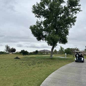 DOS LAGOS GOLF COURSE - Updated January 2026 - 173 Photos & 190 Reviews ...