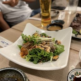 RINKA - Updated April 2025 - 3358 Photos & 527 Reviews - 1001 Queen St ...