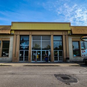 GEORGETOWN MARKET PLACE - Updated October 2025 - 19 Photos - 280 Guelph ...