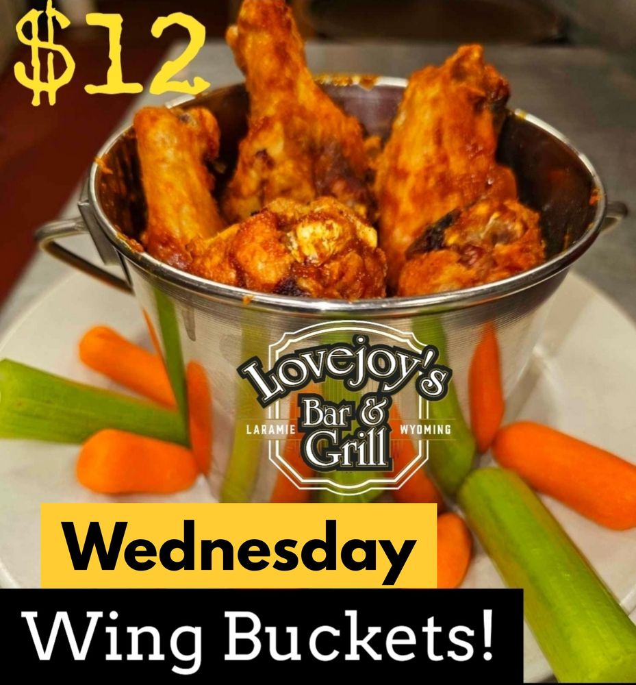 LOVEJOY’S BAR & GRILL - Updated December 2025 - 24 Photos & 98 Reviews ...