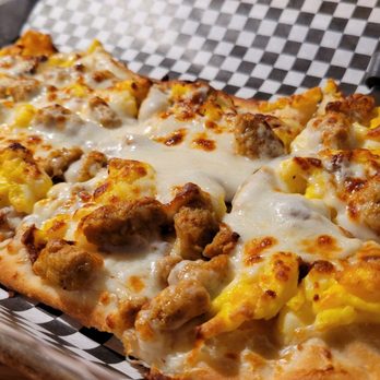 GOLD NUGGET TAVERN & GRILLE - Updated March 2025 - 208 Photos & 336 ...