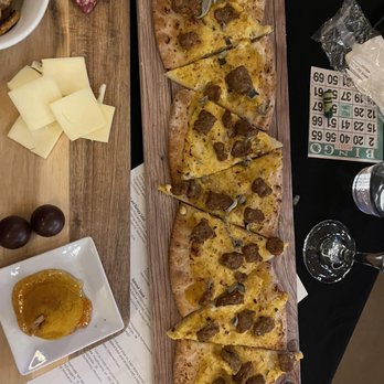 7 VINES VINEYARD - Updated January 2025 - 167 Photos & 57 Reviews - 101 ...