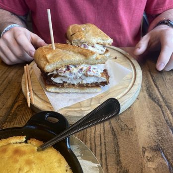 THE EAGLE OXMOOR - Updated January 2026 - 144 Photos & 87 Reviews - 7900 Shelbyville Rd ...