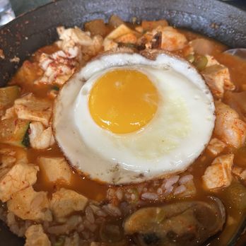 SINABRO - Updated December 2025 - 139 Photos & 63 Reviews - 316 N ...