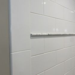 EDGEBROOK STONE & TILE DESIGN - 61 Photos & 29 Reviews - 5342 W Devon ...