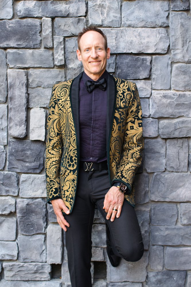 DUANE LYONS - Updated December 2025 - 15 Photos & 12 Reviews - 9125 Vista De Lago Ct, Granite ...