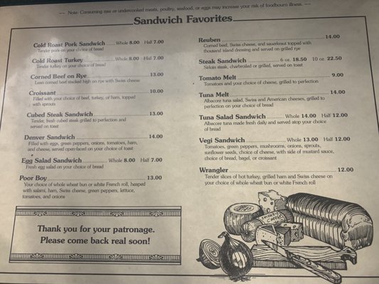 COFFEE CUP CAFE - Updated October 2025 - 49 Photos & 105 Reviews - 500 ...