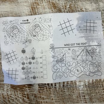 LOCAL TABLE- FULSHEAR - Updated October 2025 - 153 Photos & 150 Reviews ...