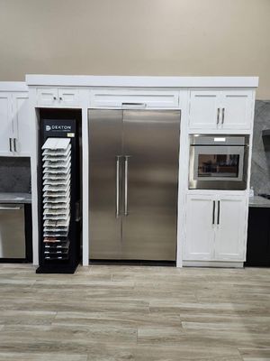 FILCO SUPERSTORE - Updated September 2025 - 39 Photos & 116 Reviews ...