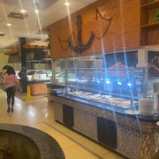 ATLANTIC BUFFET - 95 Photos & 147 Reviews - Buffets - 270 Cobb Pkwy SE ...