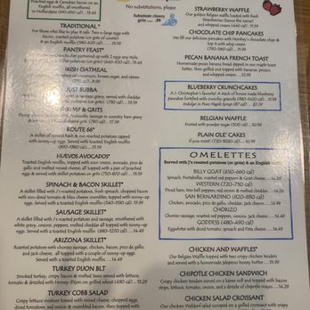 J CHRISTOPHER’S - Updated January 2025 - 610 Photos & 807 Reviews - 122 ...