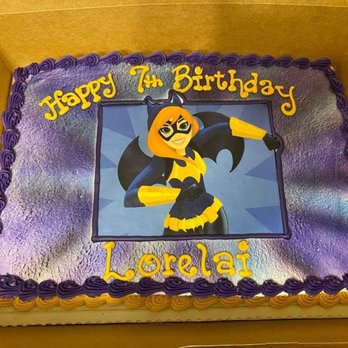 LUCY’S CAKE SHOP - Updated November 2025 - 214 Photos & 165 Reviews ...