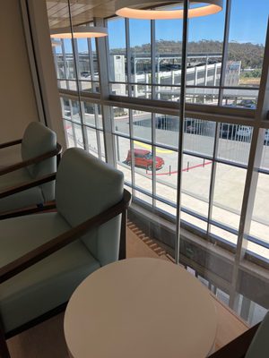 SCRIPPS MEDICAL CENTER JEFFERSON - Updated January 2026 - 23 Photos ...