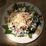 GRUENE RIVER GRILL - 745 Photos & 855 Reviews - American (Traditional ...