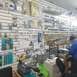 PARAGON SECURITY & LOCKSMITH - Updated March 2025 - 65 Photos & 106 ...