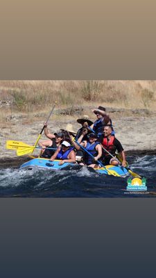 SUNSHINE RAFTING ADVENTURES - Updated July 2025 - 121 Photos & 271 ...