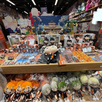 AKIBA HOUSE - Updated January 2026 - 160 Photos & 15 Reviews - 133-36 ...