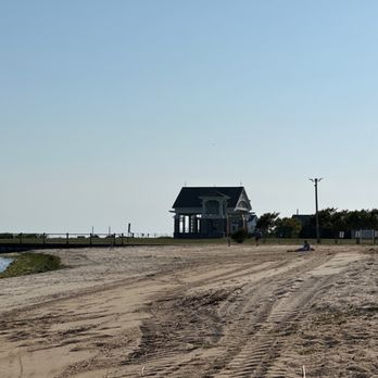 TANNER PARK - Updated July 2025 - 295 Photos & 38 Reviews - Tanner Park ...