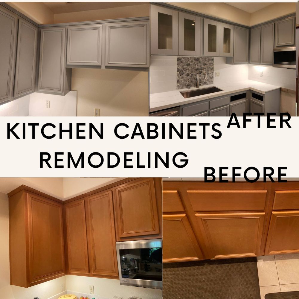 ORANGE HANDYMAN - Updated January 2026 - 28 Photos & 31 Reviews ...