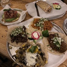 CLAVEL - 1093 Photos & 852 Reviews - 225 W 23rd St, Baltimore, MD ...