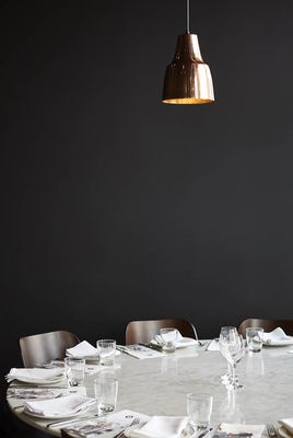 400 GRADI - ESSENDON - 22 Photos - Pizza - 110 Keilor Road, Essendon ...