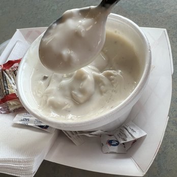 PAPA CHRIS’ PLACE - 62 Photos & 153 Reviews - 6235 W Touhy Ave, Chicago ...