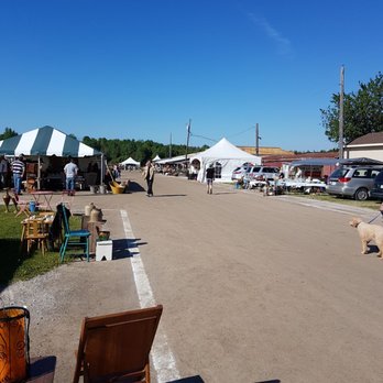ABERFOYLE ANTIQUE MARKET - Updated January 2026 - 57 Photos & 18 ...