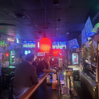 LOCUST RENDEZVOUS - Updated December 2025 - 183 Photos & 271 Reviews ...