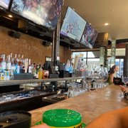 OFF THE CUFF - 144 Photos & 53 Reviews - Burgers - 2901 Elm St, Dallas ...