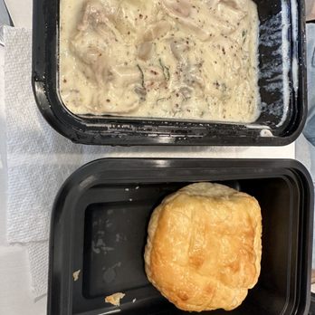 THE DANDELION - 3059 Photos & 2843 Reviews - 124 S 18th St ...