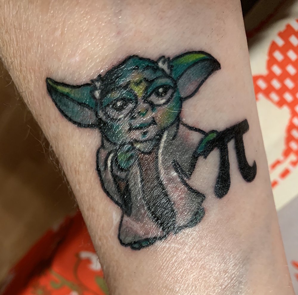 INFAMOUS INK - 219 Photos & 30 Reviews - 8921 E Beverly Blvd, Pico ...