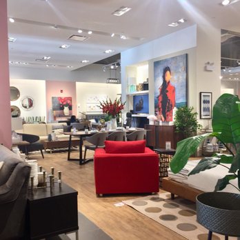 STRUCTUBE - Updated December 2025 - 13550 137 Avenue NW, Edmonton ...