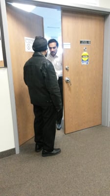 BLS INTERNATIONAL SERVICES CANADA - Updated December 2025 - 15 Reviews ...