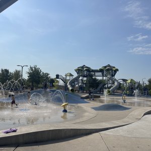 PEARSALL PARK - 149 Photos & 83 Reviews - 5102 Old Pearsall Rd, San ...