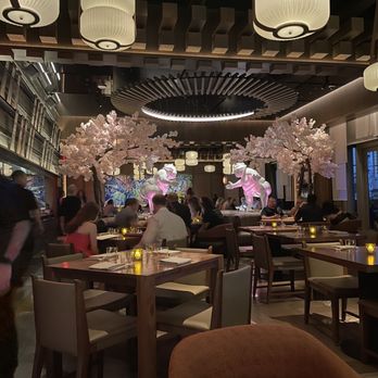 WAKUDA - Updated October 2024 - 1898 Photos & 414 Reviews - 3325 S Las ...