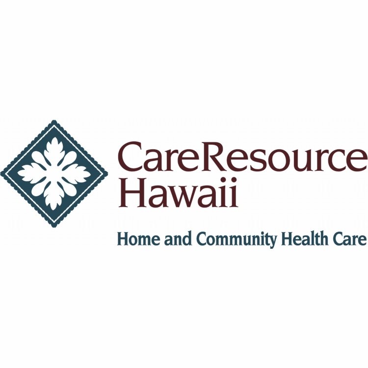 CARERESOURCE HAWAII - Updated December 2025 - 680 Iwilei Rd, Honolulu ...