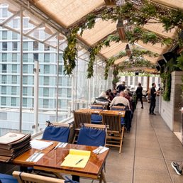 HAVEN ROOFTOP - Updated July 2025 - 1548 Photos & 1243 Reviews - 132 W ...