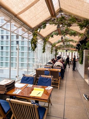 HAVEN ROOFTOP - Updated July 2024 - 1447 Photos & 1175 Reviews - 132 W ...