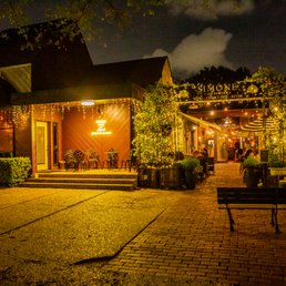 SIMONE ON SUNSET - Updated December 2025 - 432 Photos & 424 Reviews ...