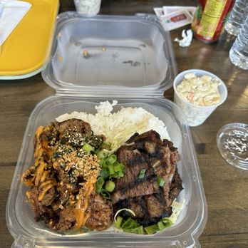 LOCO ONO - Updated October 2024 - 460 Photos & 270 Reviews - 1585 S ...