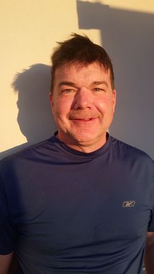 LEW STERRETT JUSTICE CENTER - Updated October 2025 - 32 Reviews - 111 ...