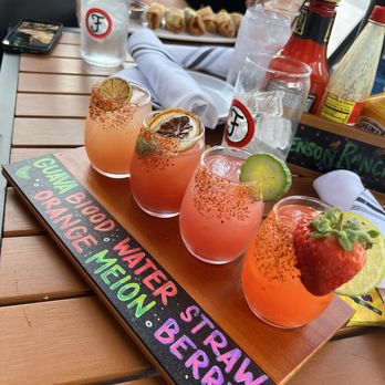 FINNEY’S CRAFTHOUSE - STEVENSON RANCH - Updated April 2025 - 456 Photos ...