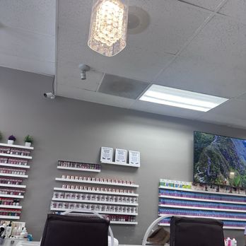 KIM NAILS AND LASH - Updated February 2026 - 863 Photos & 146 Reviews ...