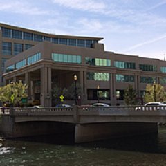 RENO JUSTICE COURT - Updated December 2025 - 1 S Sierra St, Reno ...